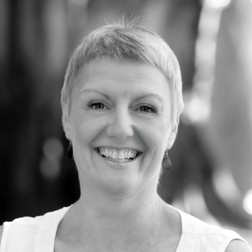 About Us - Harmonise HR